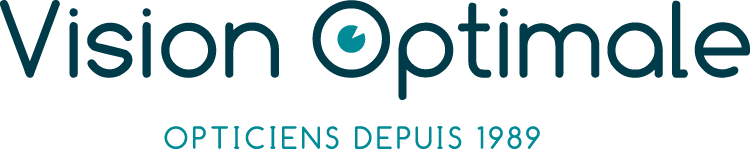 Nos collections | Vision Optimale